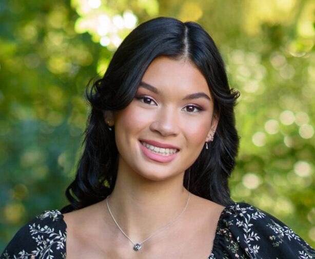 Delaware senior portrait photographer - Dreamscape Studios